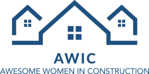 IWD 2026 - AWIC